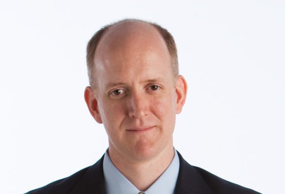 dan-crane-crop - Mcity