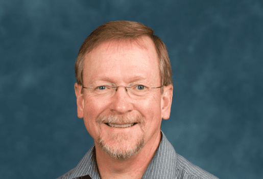 raymond-bingham - Mcity