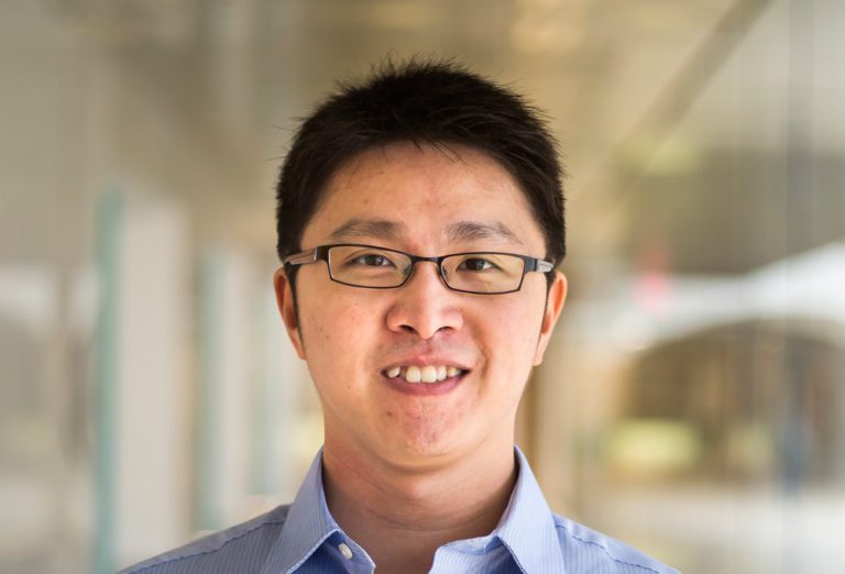 henry-lam-crop - Mcity