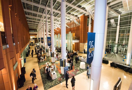 Ross-School-of-Business_Interior - Mcity