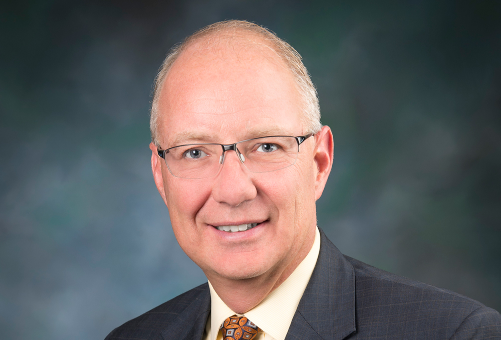 kirk-steudle-crop - Mcity