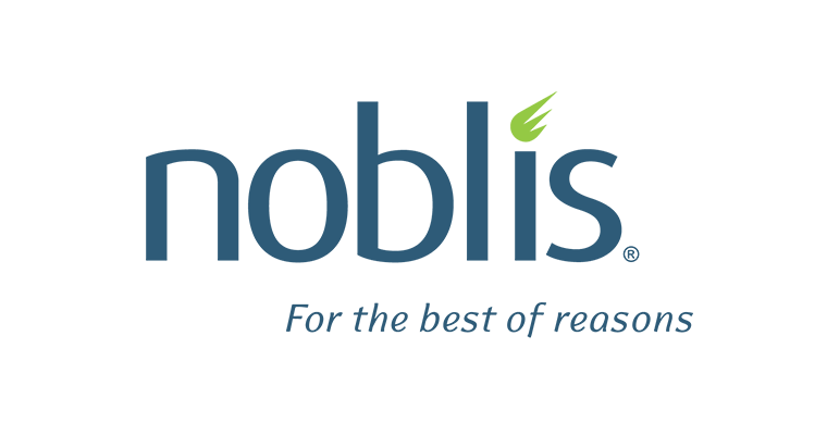 noblis-760X400 - Mcity