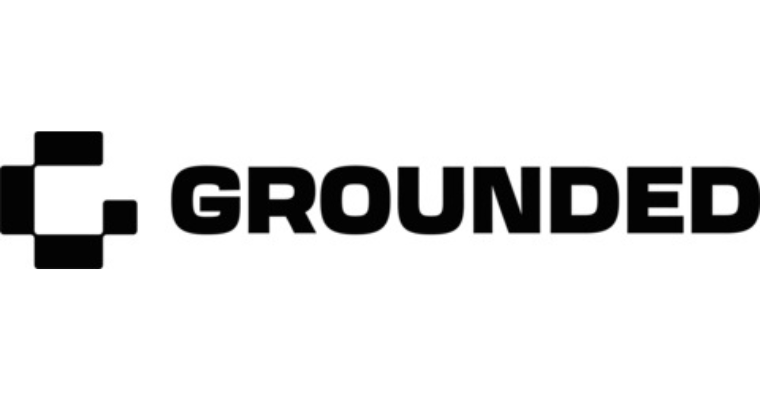 Grounded logo resized - Mcity