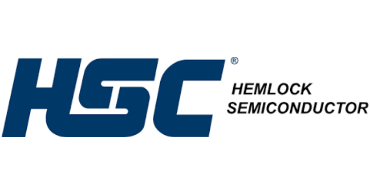 HSC logo resized - Mcity