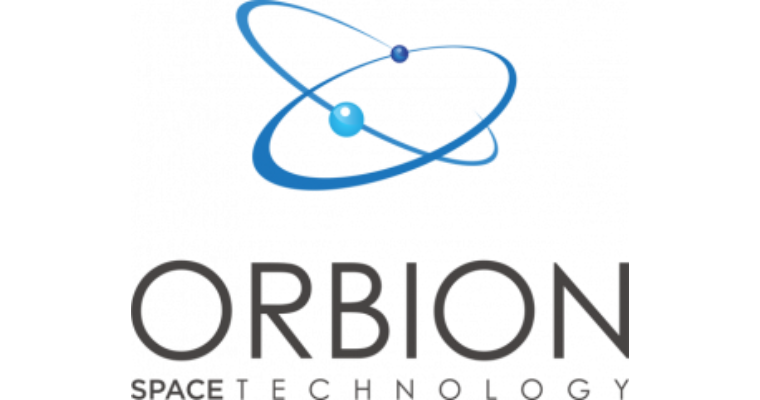 Orbion logo resized - Mcity