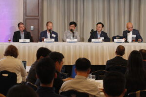 AI Panel_UMTRI Symposium_100225 - Mcity