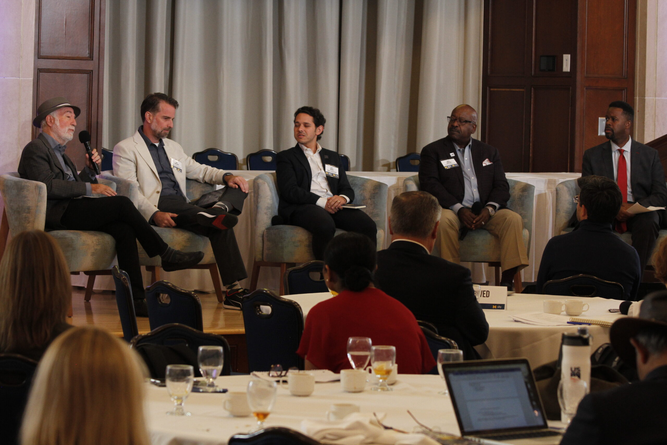 Fireside Chat_UMTRI Symposium_100225 - Mcity